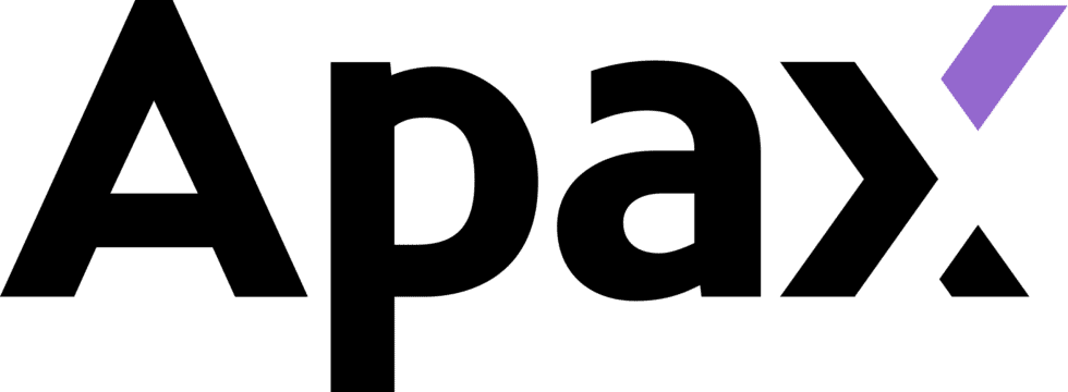 APAX Partners, 1 Knightsbridge | Prestige & Innovation in Finance