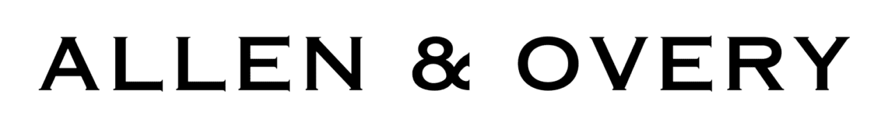 Allen & Overy, City of London Project | A New Era of Legal Excellence