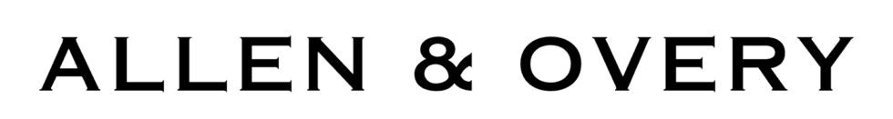 Allen & Overy, City of London Project | A New Era of Legal Excellence