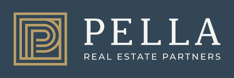 Pella Project | A New Standard in Urban Development