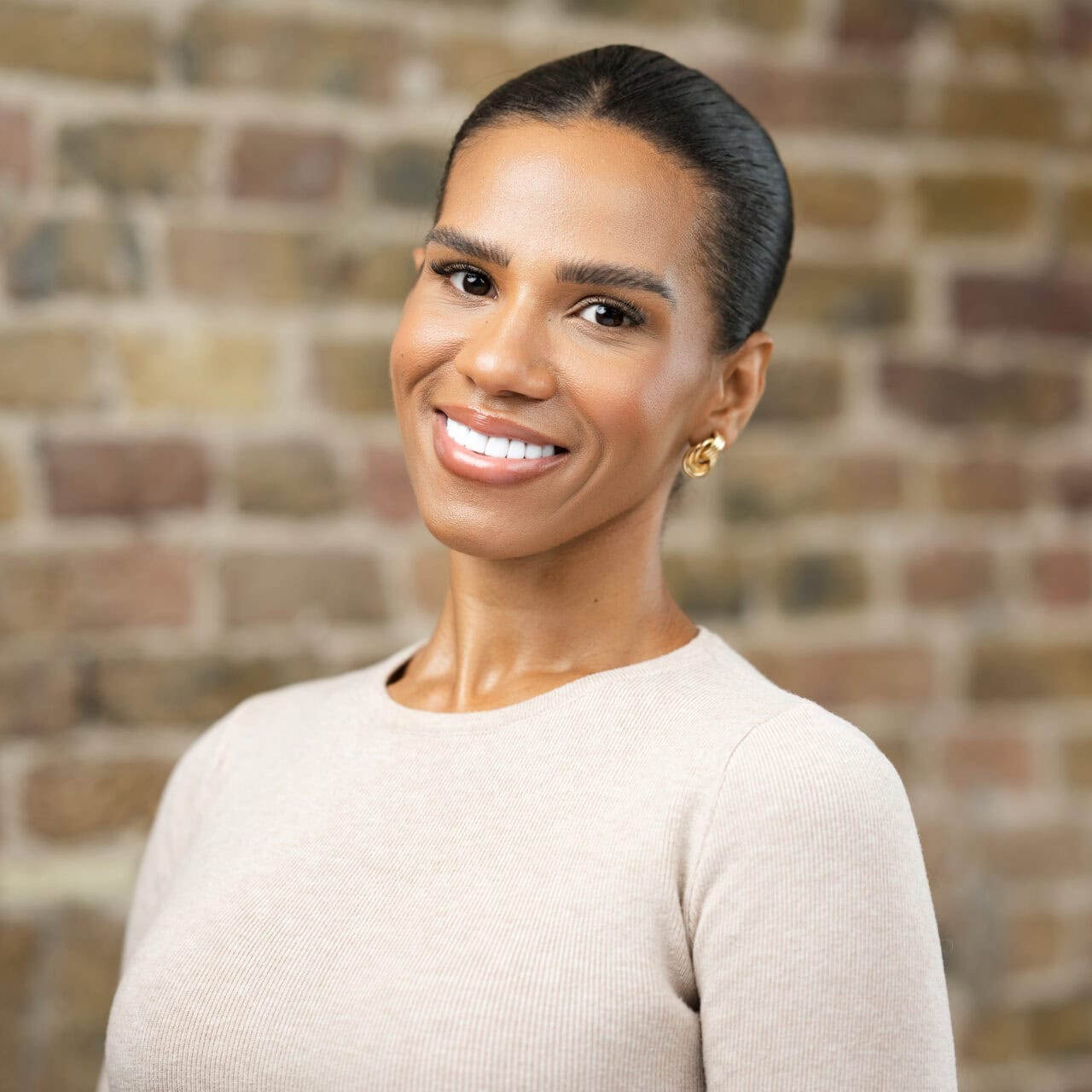 Meet the Team | Blend Technology Consultants